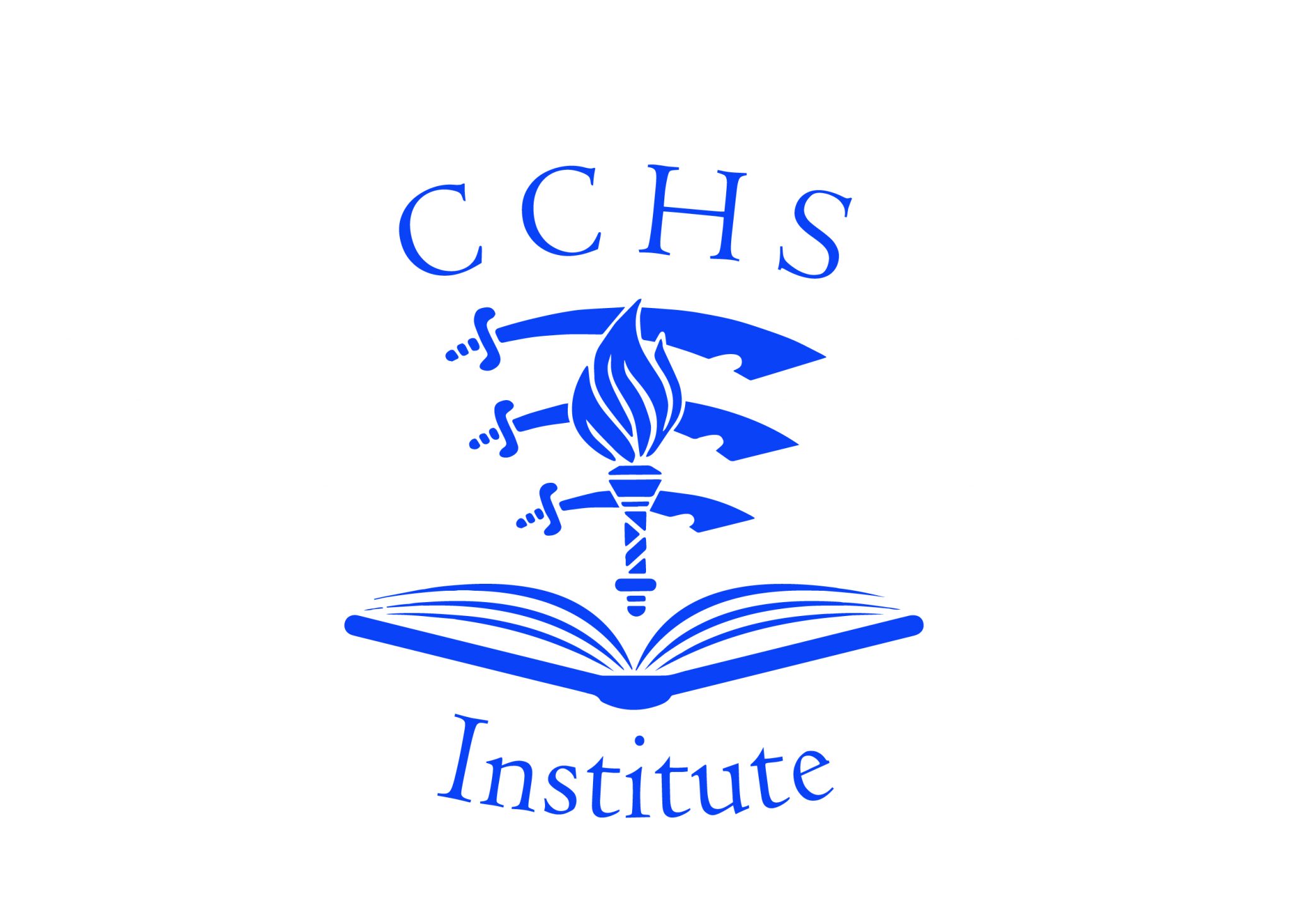The CCHS Institute - Chelmsford County High School for Girls