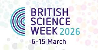 British Science Week 2026 - Chelmsford County High School for Girls